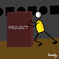 PMI Project Management Readiness Course now available! · Career ...