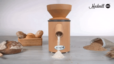 Molino GIFs on GIPHY - Be Animated