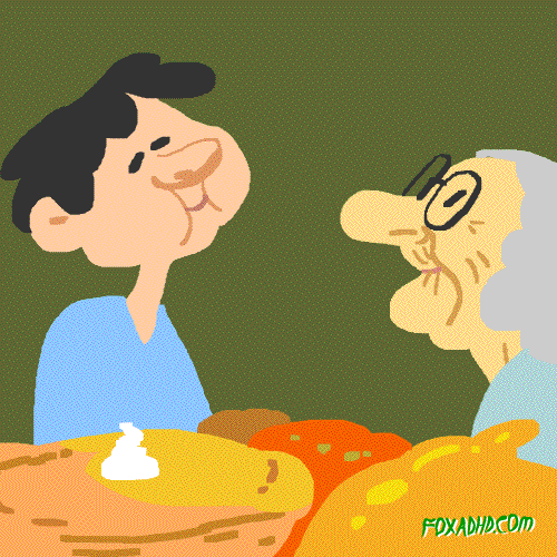 Stuffed-fox GIFs - Get the best GIF on GIPHY