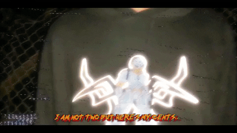 3M GIFs - Get the best GIF on GIPHY