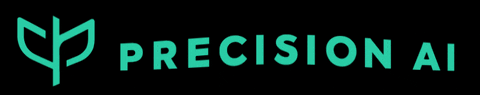 Precision AI GIFs on GIPHY - Be Animated