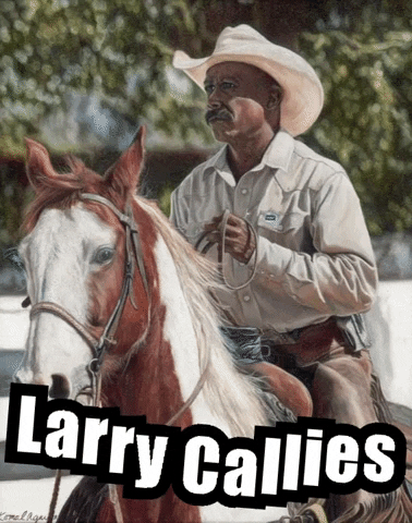 Larry Callies GIF by CODE 10-28 - Find & Share on GIPHY