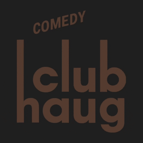 Comedy-club GIFs - Get the best GIF on GIPHY