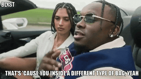 Before You Go GIFs - Get the best GIF on GIPHY