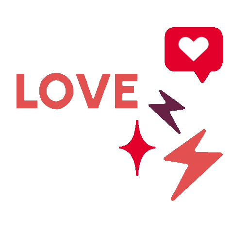 Sziget Festival GIFs on GIPHY - Be Animated