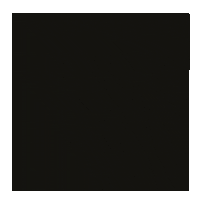 NFM GIFs on GIPHY - Be Animated