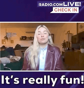 Really-fun GIFs - Get the best GIF on GIPHY