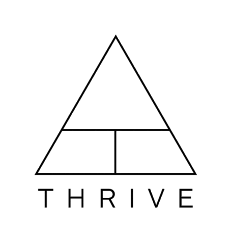 THRIVE Store GIFs on GIPHY - Be Animated