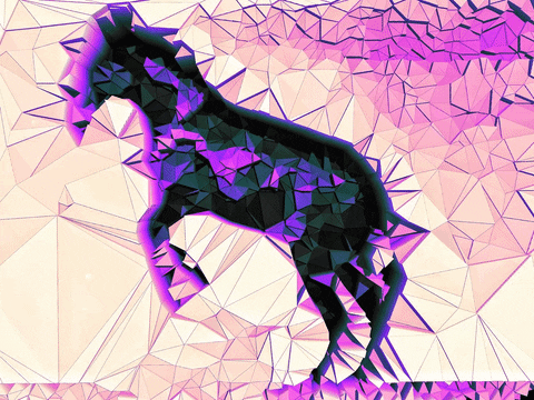 Triangulation GIFs - Get the best GIF on GIPHY