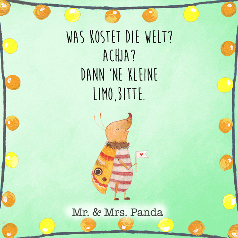 Kaefer GIFs - Get the best GIF on GIPHY