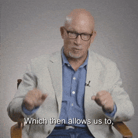 Science-documentary GIFs - Get the best GIF on GIPHY