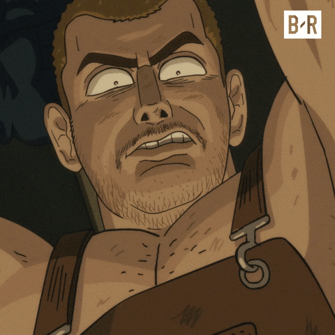 Hero Ball GIFs on GIPHY - Be Animated