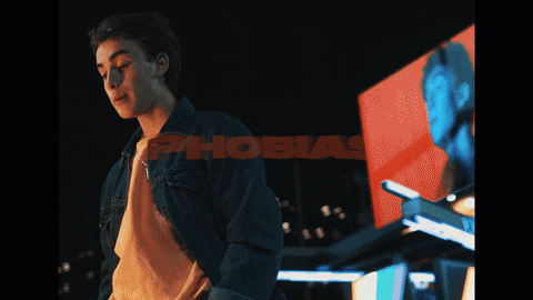 Phobias Visualizer GIFs - Find & Share on GIPHY