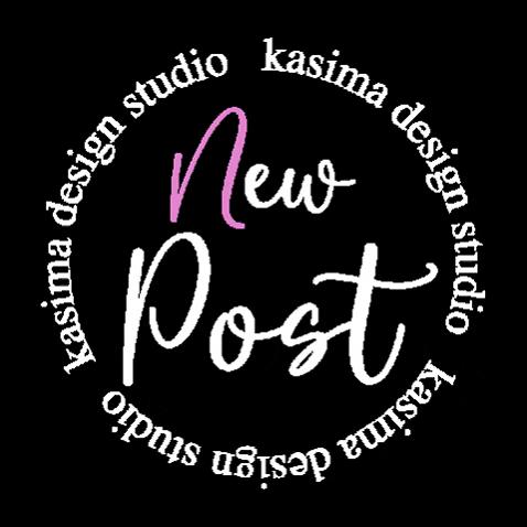 Studio Design GIFs - Get the best GIF on GIPHY