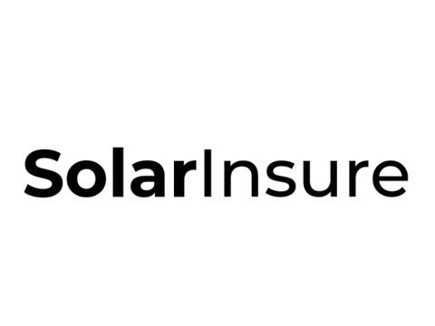 Solar Insure GIFs for Instagram GIFs on GIPHY - Be Animated
