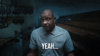 Yeah-whatever GIFs - Get the best GIF on GIPHY