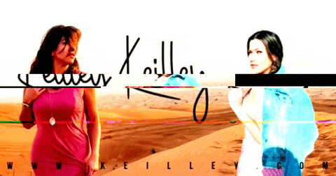 Keilley GIFs - Get the best GIF on GIPHY