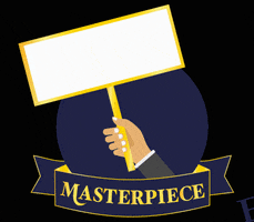 Cervejaria Masterpiece GIFs on GIPHY - Be Animated