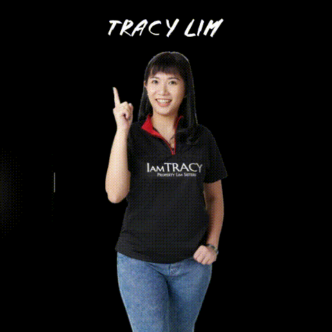 Property Lim Sisters GIFs on GIPHY - Be Animated