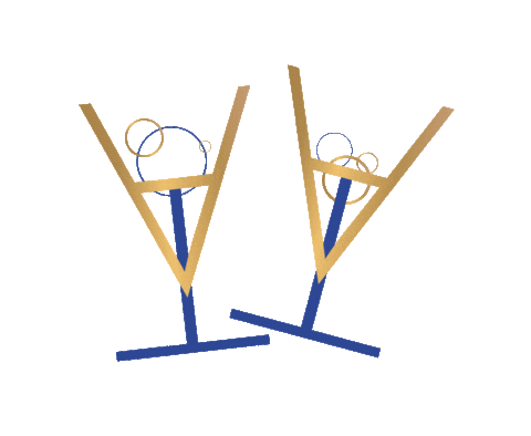 Taboo Club Agistri GIFs on GIPHY - Be Animated