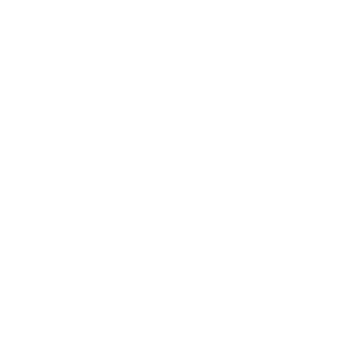 Minto Communities GIFs on GIPHY - Be Animated