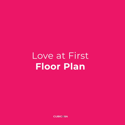 House Buyer GIFs - Get the best GIF on GIPHY