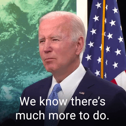 More Work To Be Done GIFs - Get the best GIF on GIPHY