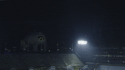 University of Iowa Hawkeyes Athletics GIFs - Find & Share on GIPHY