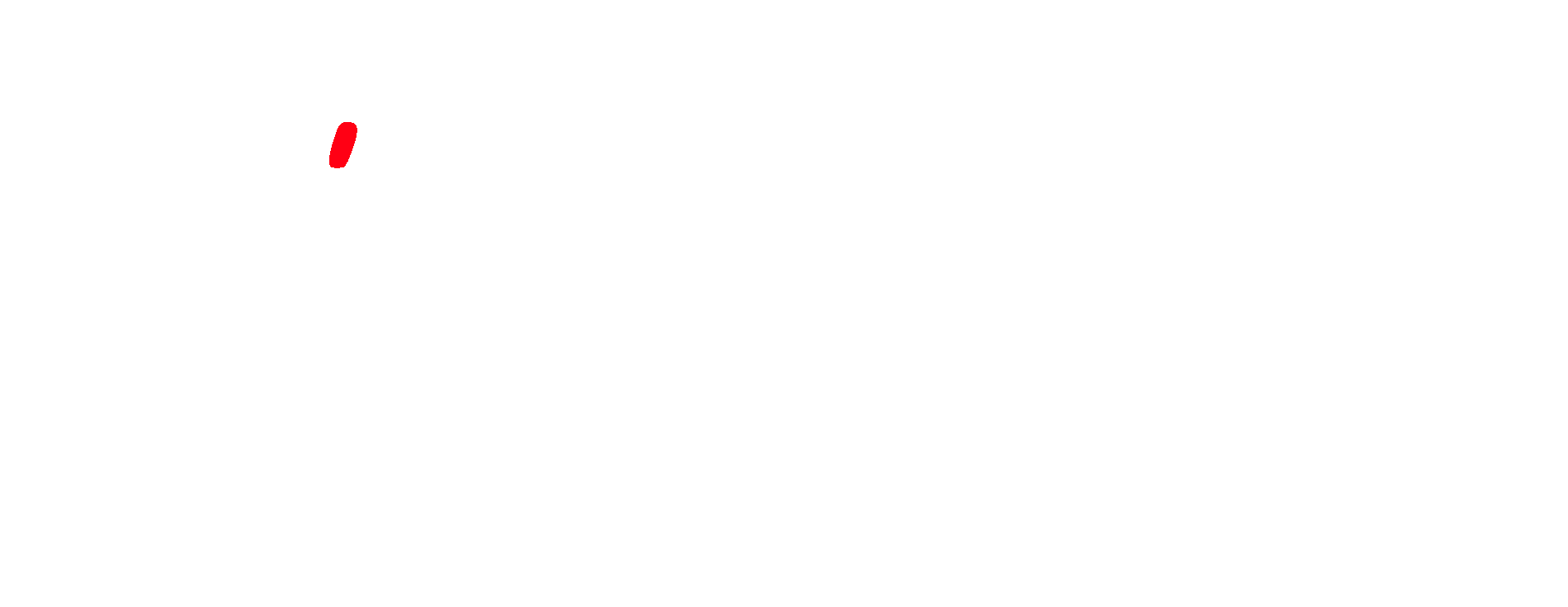 Blood Splatter Black Background Gif