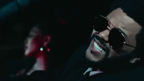 Rock Signal GIFs - Get the best GIF on GIPHY