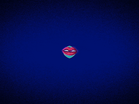 Mouth Sync GIFs - Get the best GIF on GIPHY