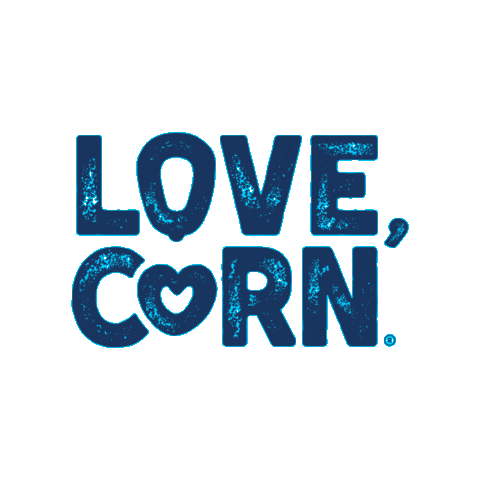 LOVE CORN GIFs on GIPHY - Be Animated