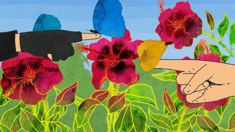 Dj Snake Malaa GIFs - Get the best GIF on GIPHY