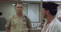 Good Morning Vietnam Gif