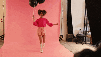 Tal Center GIFs on GIPHY - Be Animated