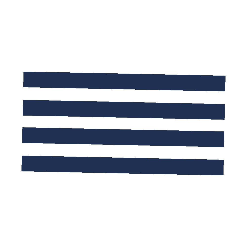 SERGE BLANCO GIFs on GIPHY - Be Animated