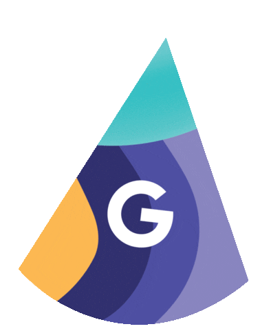 Google Birthday APAC Google Store campaign GIFs on GIPHY - Be Animated