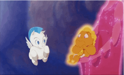Disney Hug GIFs - Get the best GIF on GIPHY