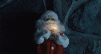 The-santa-clauses GIFs - Get the best GIF on GIPHY