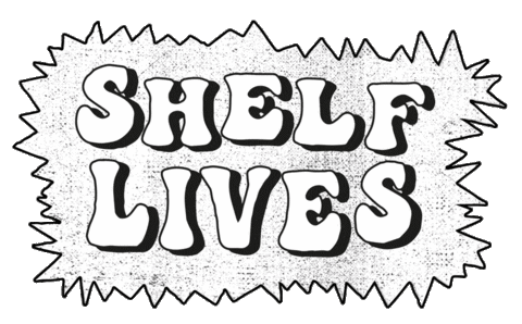 Shelf Lives GIFs on GIPHY - Be Animated