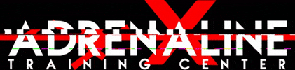 Adrenaline Center GIFs on GIPHY - Be Animated