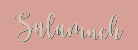 Riz GIFs - Get the best GIF on GIPHY