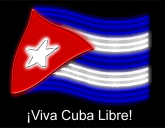 Aph Cuba GIFs - Get the best GIF on GIPHY