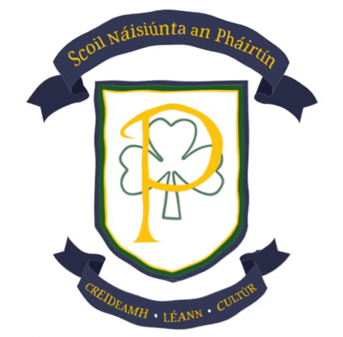 Crest GIFs GIFs on GIPHY - Be Animated