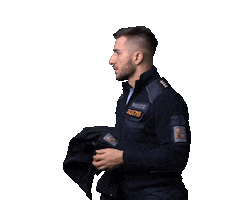 Policie České republiky GIFs on GIPHY - Be Animated