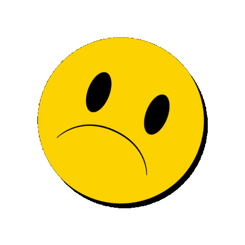 Better Luck Next Time Gif