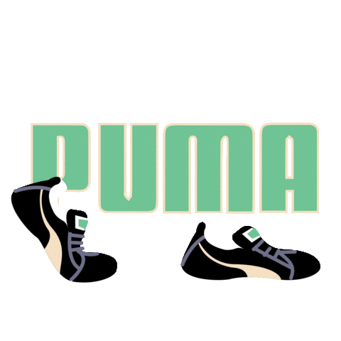 PUMA Malaysia GIFs on GIPHY - Be Animated
