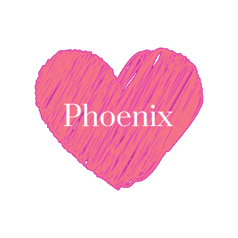 Joy of Arizona GIFs on GIPHY - Be Animated