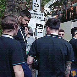 1987 Golden Age GIFs - Get the best GIF on GIPHY