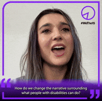 Narrative GIFs - Get the best GIF on GIPHY